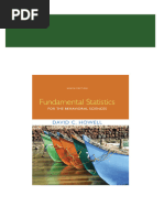 Fire Protection System NFPA 850 Presentation | PDF | Firefighting ...