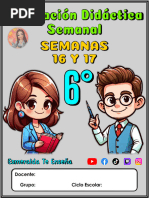 Formato RPDA-01-A1 para Registro de Obra | PDF