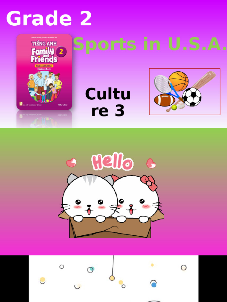 FF2 Unit3 | PDF | Clothing | Fashion