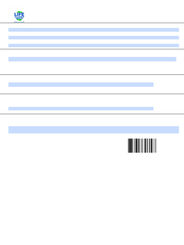 Celes Car | PDF | Industrias de servicio