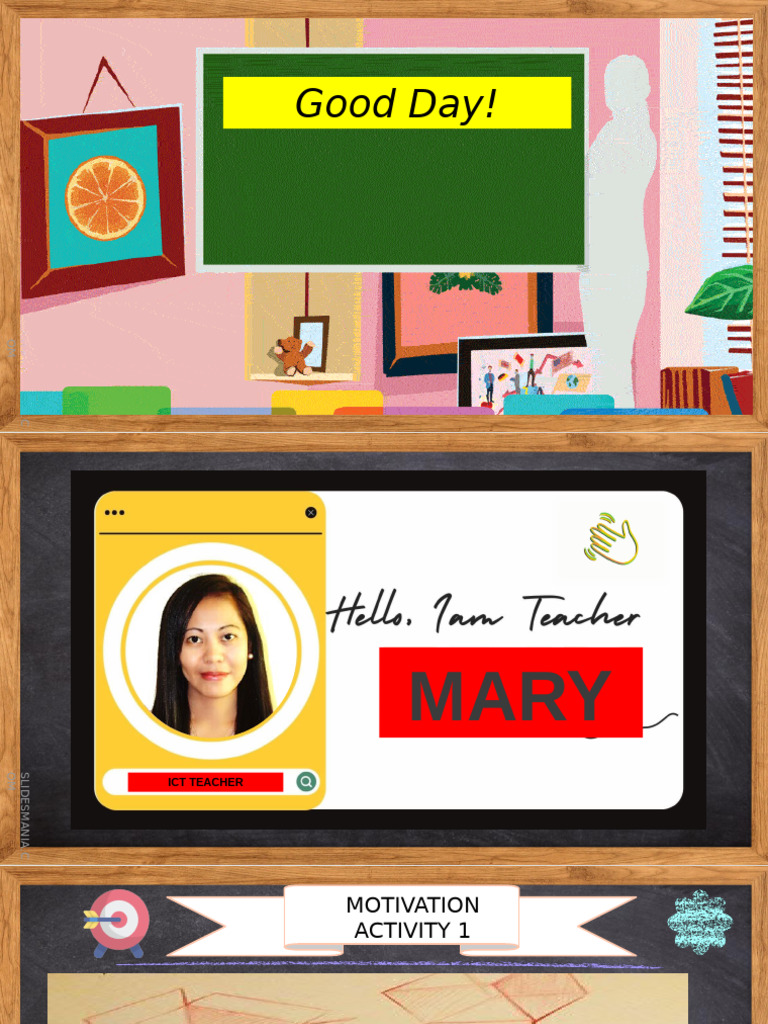 Gold -Introduction to technical drawing | PDF | Conceptual Model ...