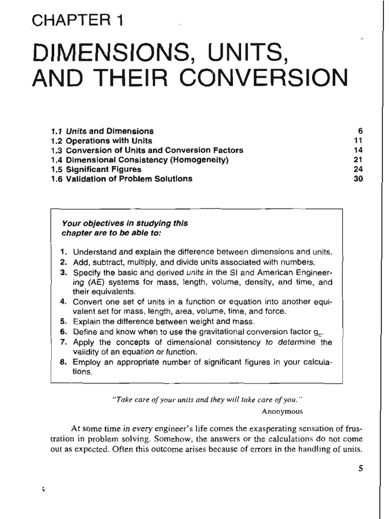 David M. Himmelblau, James B. Riggs - Basic Principles and Calculations ...