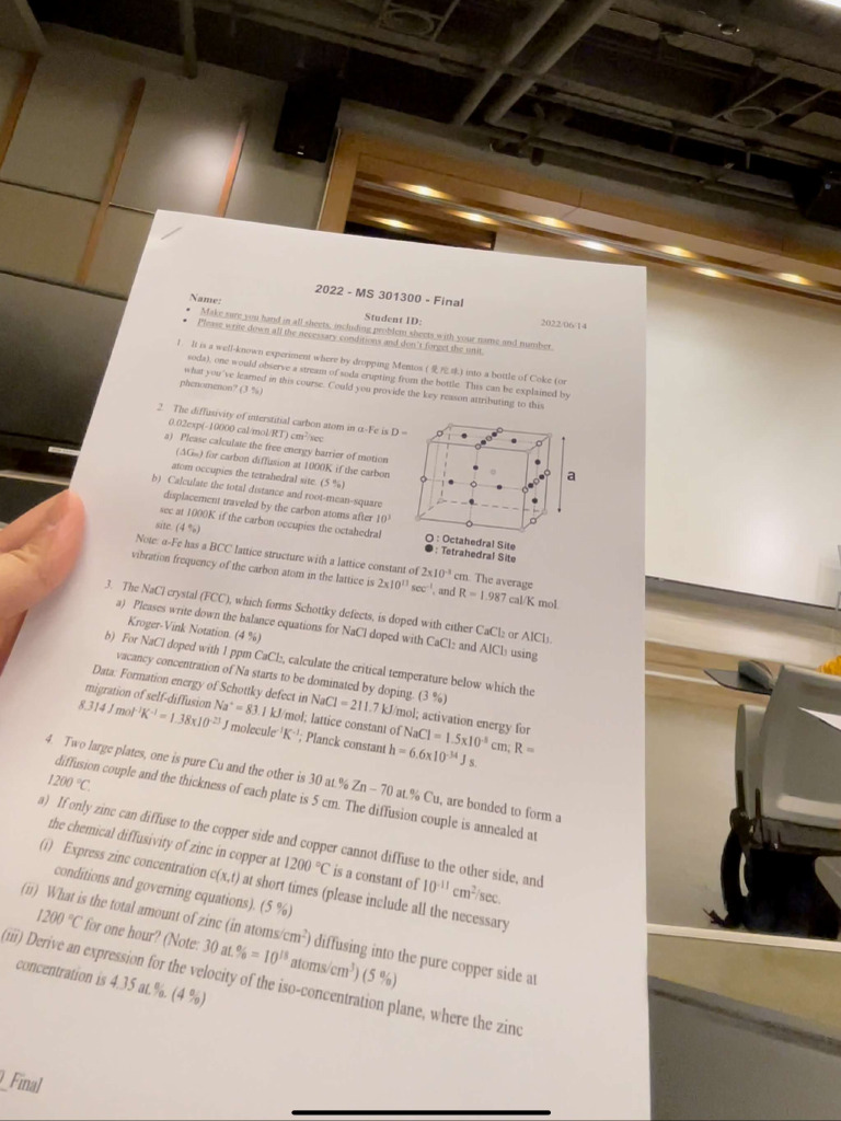 2022 Final PDF | PDF