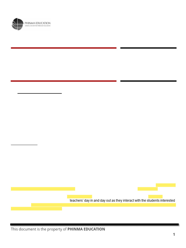 SAS 7 | PDF | Motivation | Motivational