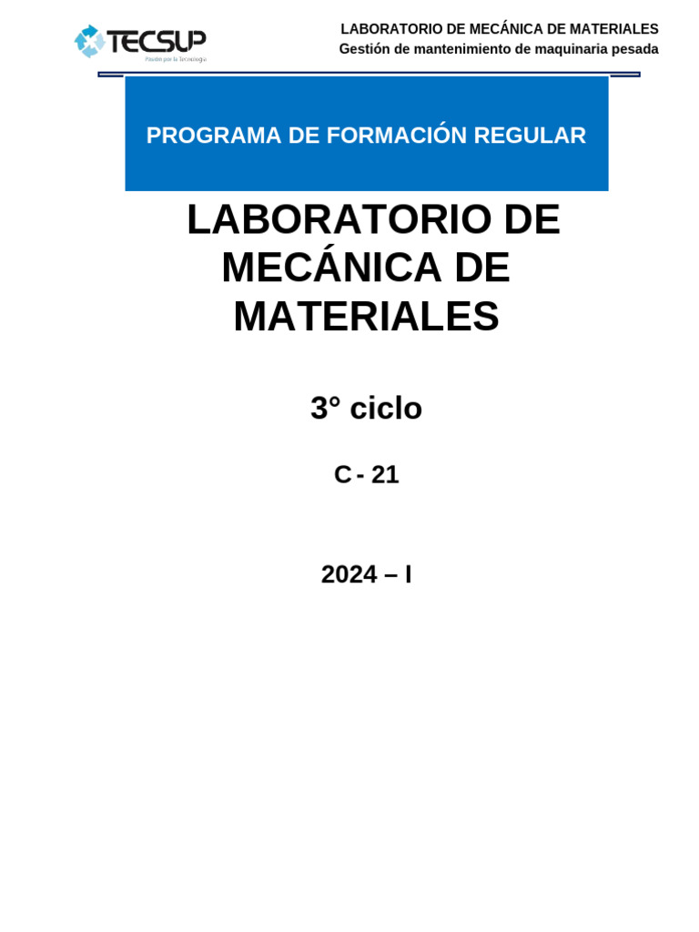 GLAB-S05-EREYES-2024-01 Ultrasonido (1) (1) .Docx Jesus LAB Ultrabioleta | PDF | Ultrasonido | Olas