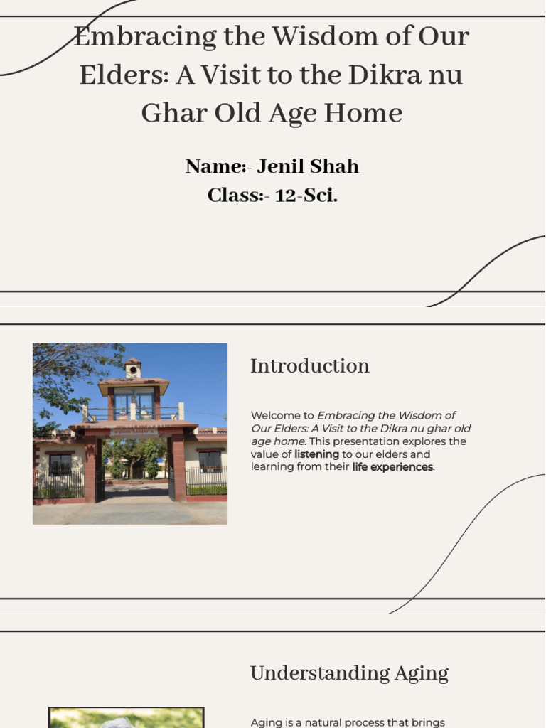 Time Pass | PDF