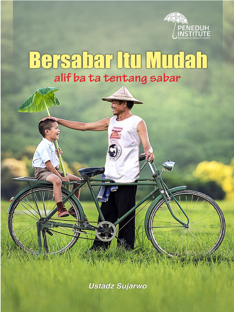 Alif Ba Ta Docx-1 | PDF