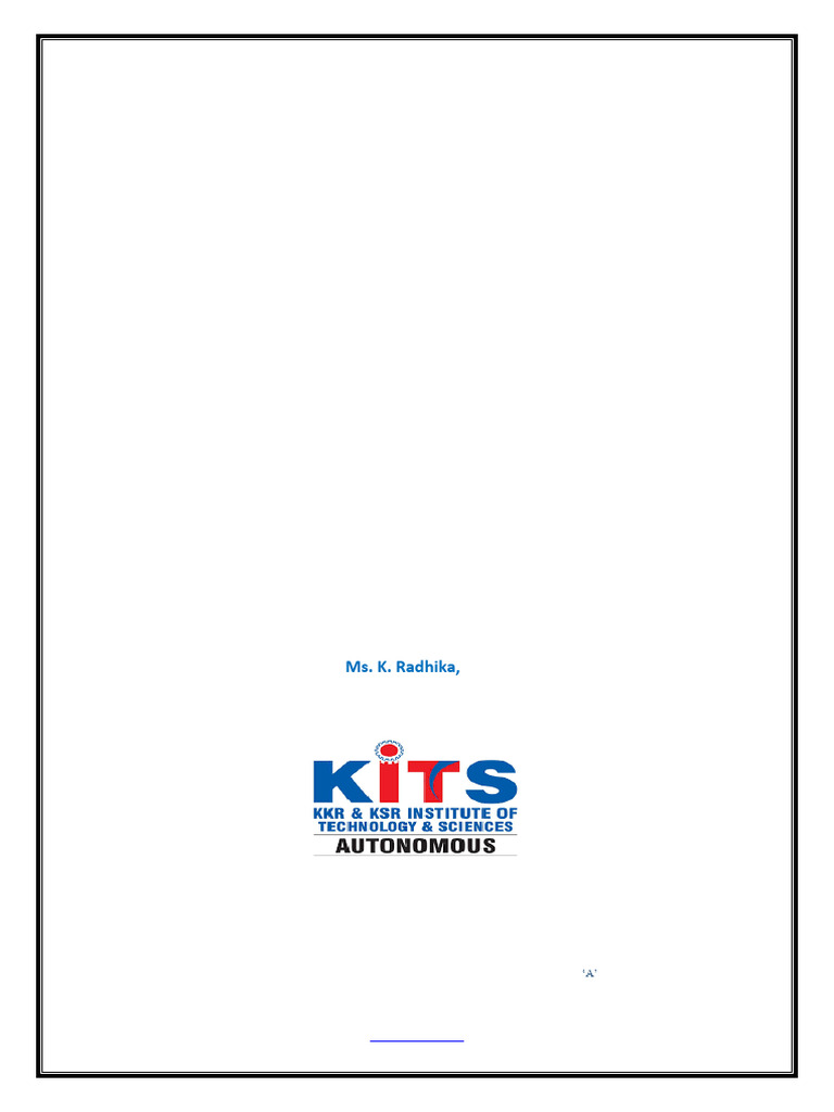 PYTHON Merged-Rotated Organized | PDF | Computer Program | Programming