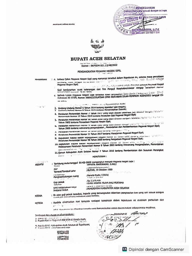 03. SK100 Devita | PDF