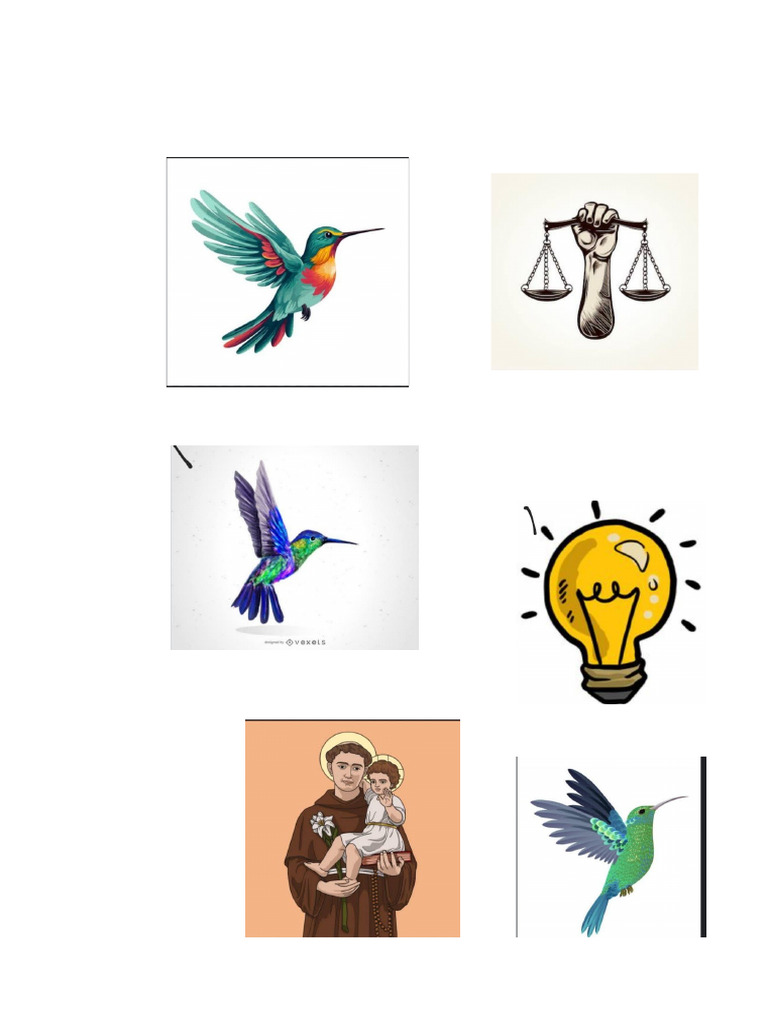 Documento Imag | PDF