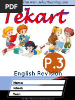 Learning Mathematics 6 | PDF