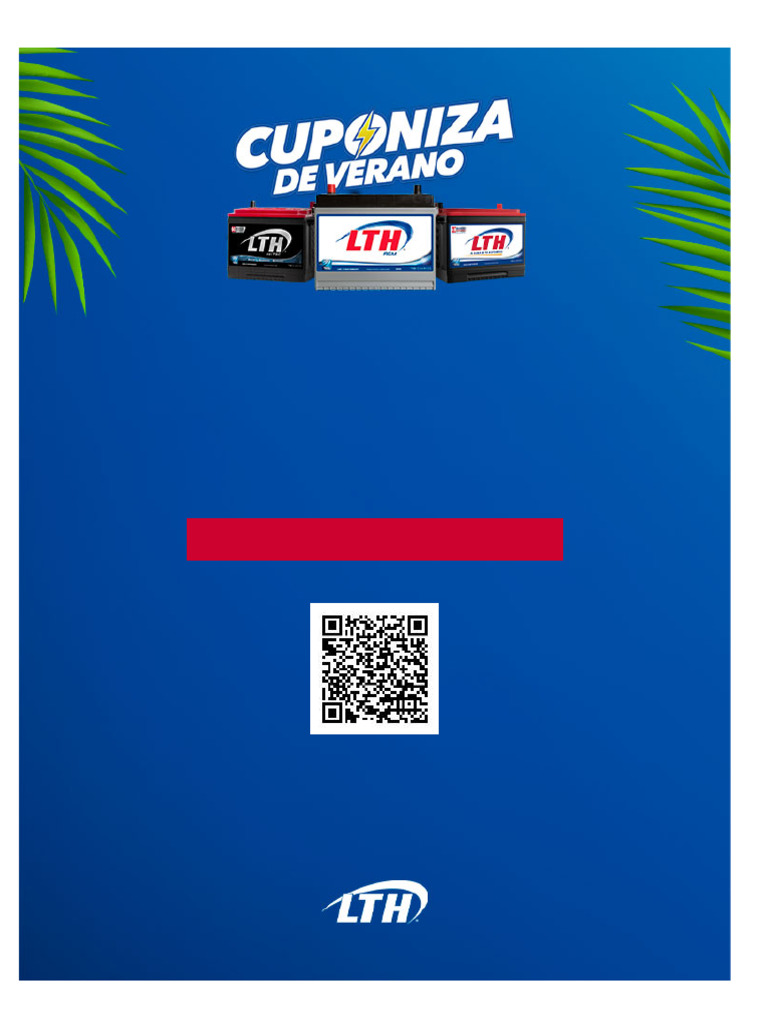 LTH 0924CP052172 | PDF