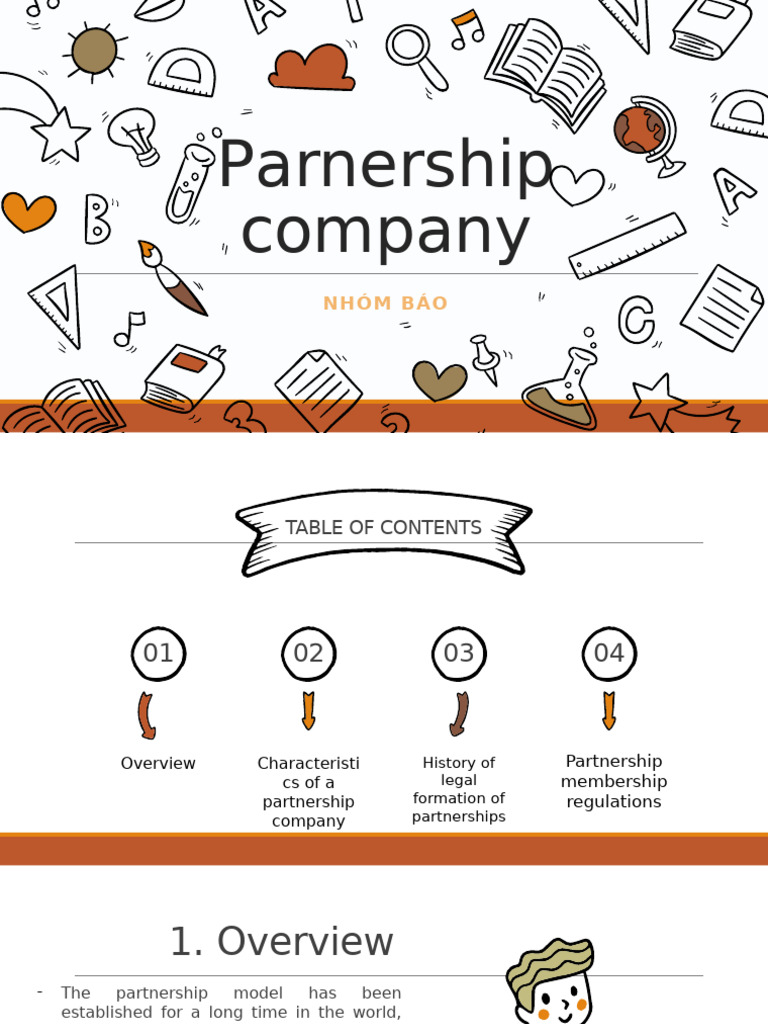 Sketchnotes Lesson Blue Variant | PDF | Partnership | Planets
