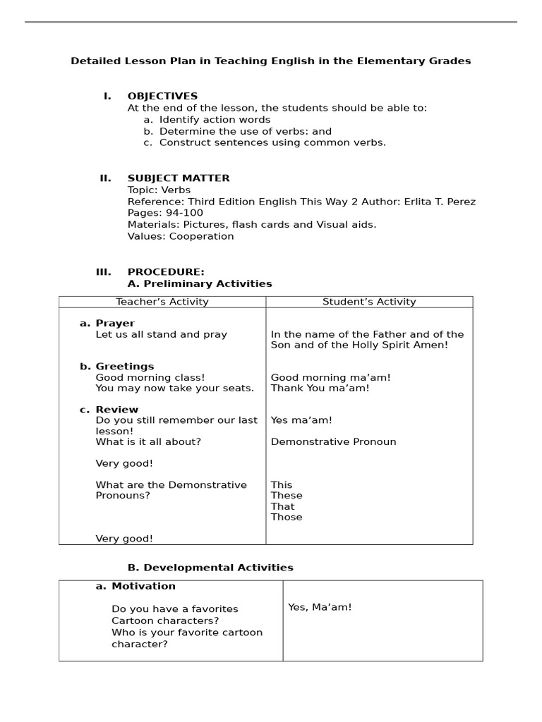 Detailed_Lesson_Plan_in_Teaching_English_in_the_Elementary_Grades.docx ...