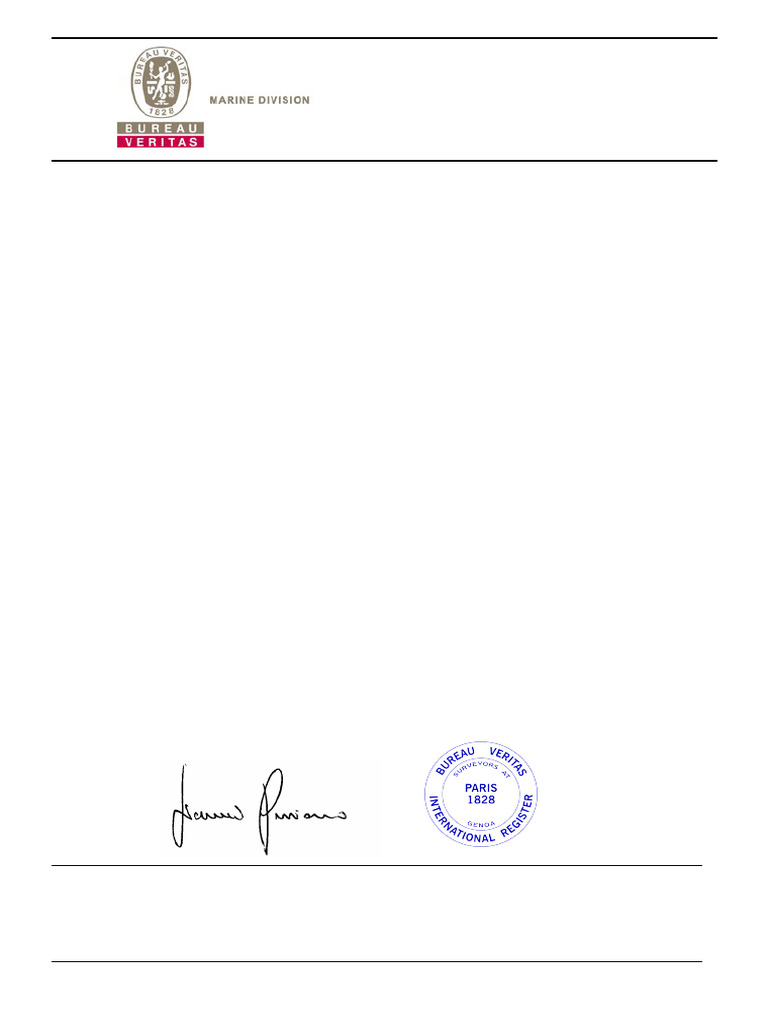 26671_A0_BV | PDF | Alternating Current | Electricity