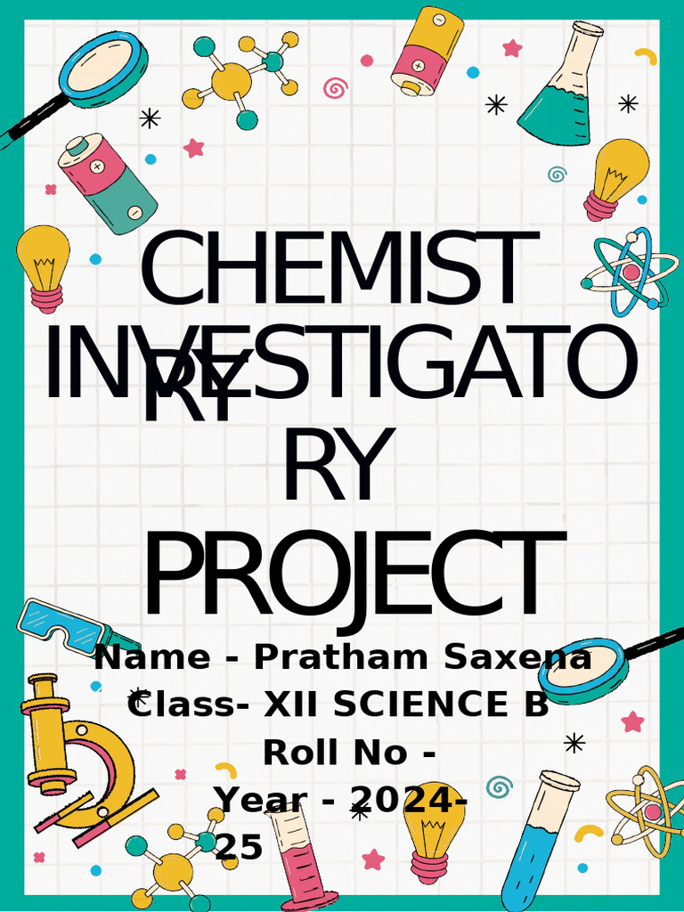 Le Bhyi Systumm | PDF | Caffeine