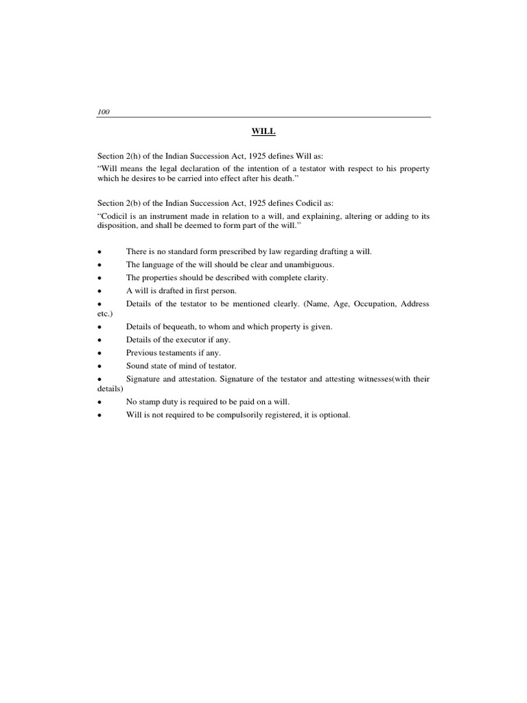 UNIT 4 DRAFTS | PDF | Lease | Mortgage Law