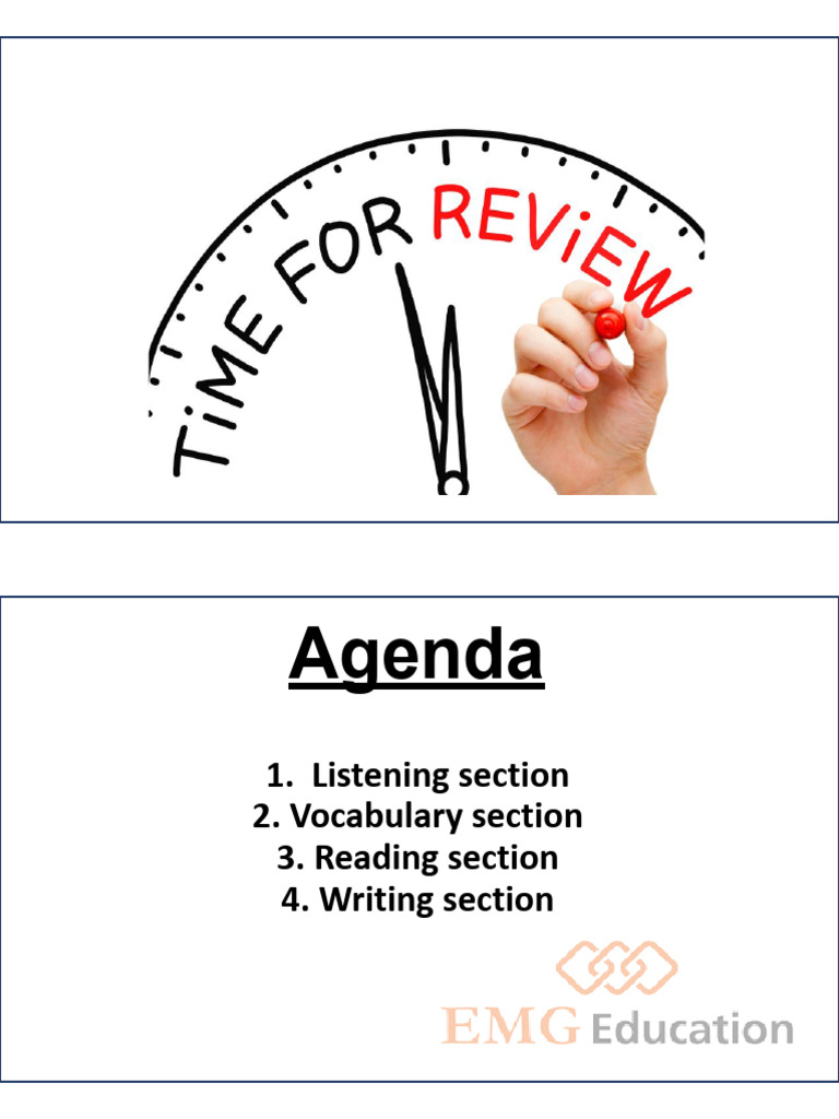 G10 - End of Term 1 - Review (Part 1) | PDF | Lionel Messi | Vocabulary