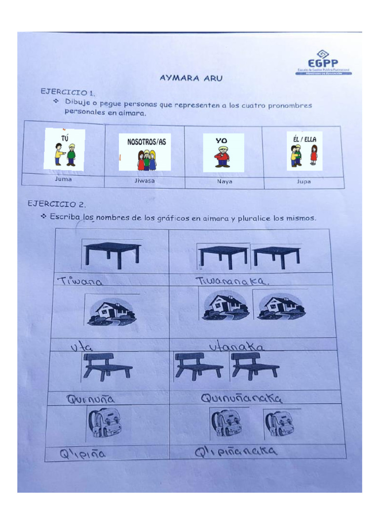 Tarea | PDF