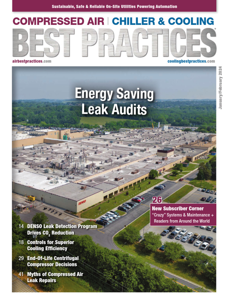 Cabp CCBP 2024 0102janfeb LR Rev | PDF