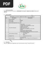 Chapter 2 Working With Images IT Code 402 Class 10 Book Solution | PDF | Imaging | Image Processing