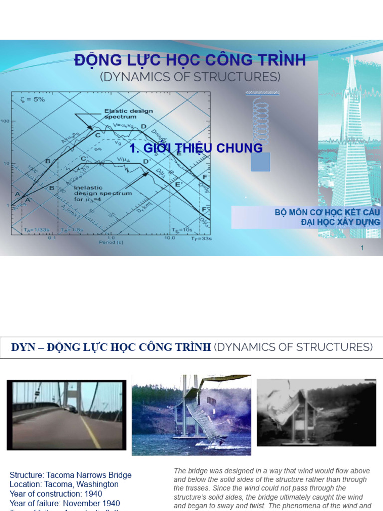 dyn-unit-1-2024-vns-20241015094339-e, giới thiệu động lực học công ...