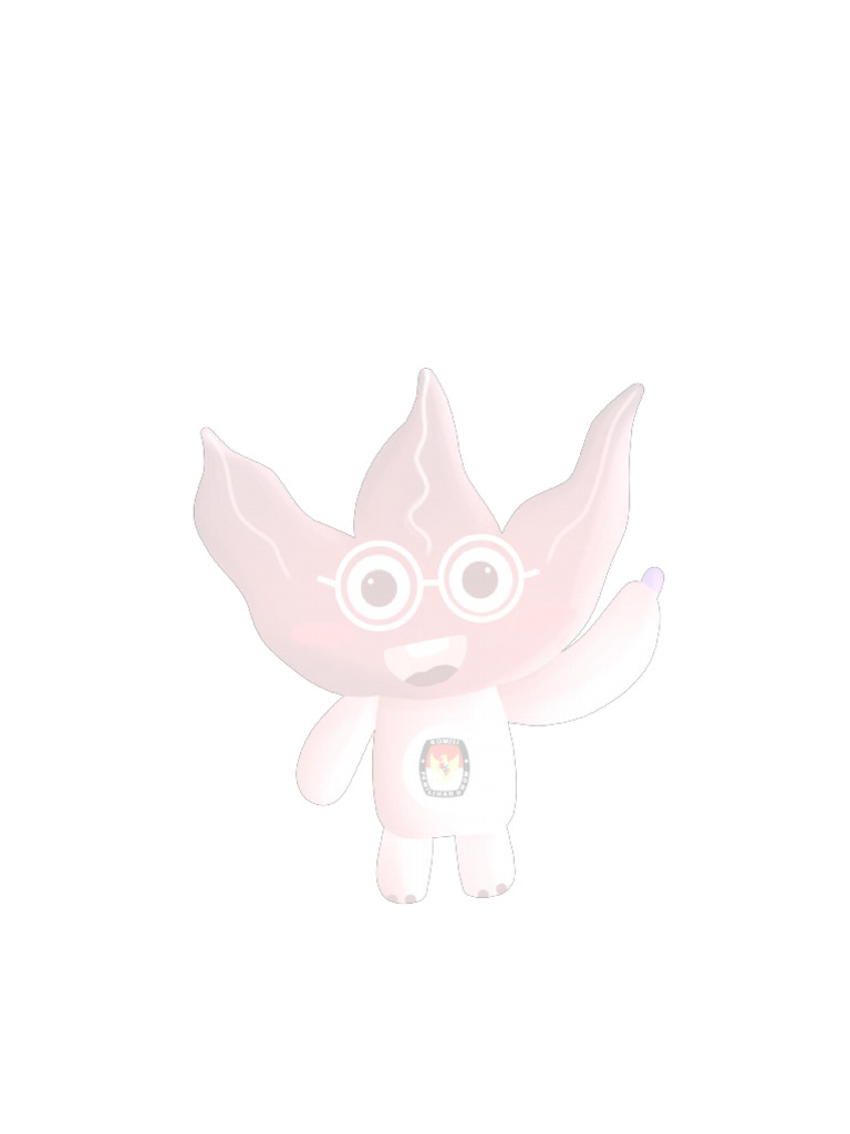 Andong - Mohamad Rizal Efendi | PDF