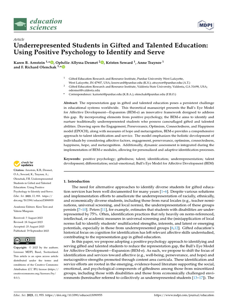 Underrepresented-Students-in-Gifted-and-Talented-Education-Using ...