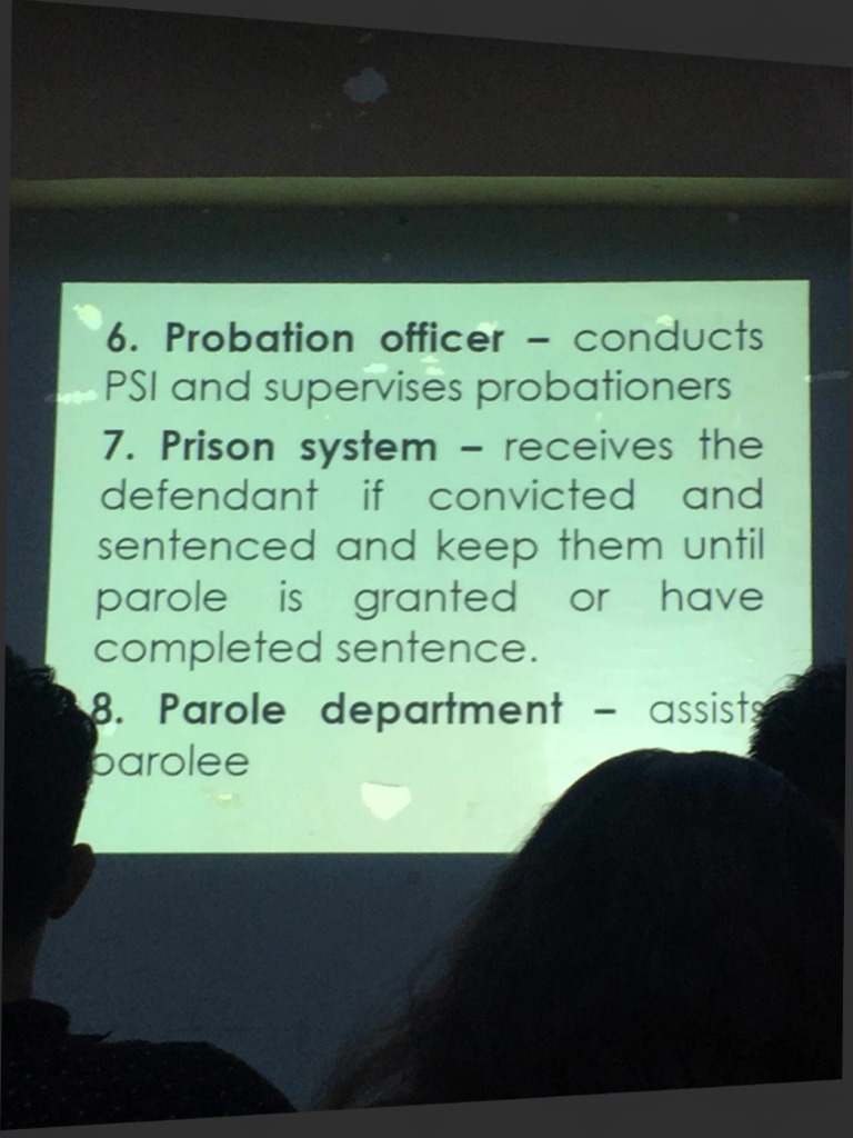 26oct18 Corad COC Extensive Rev-1 | PDF | Bail | Appeal