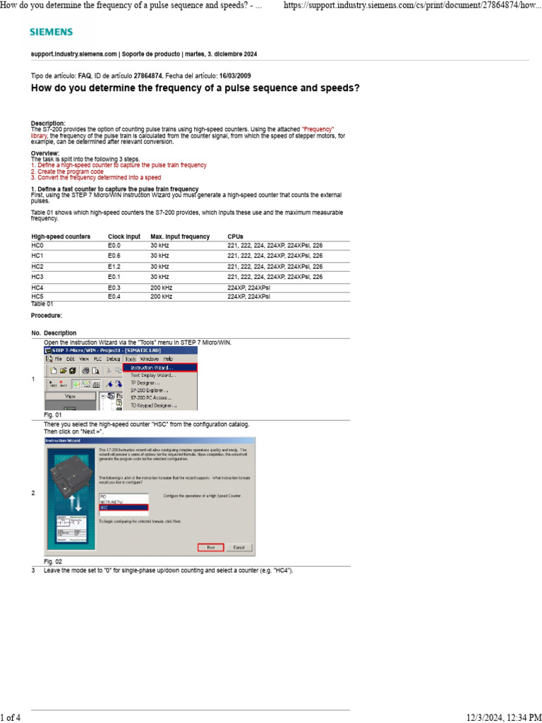 Frequency Pdf Frequency Function Mathematics 4108