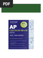 Action Plan of GPTA | PDF