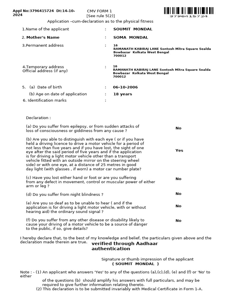 68a7b327-98e7-4204-97a3-02dc01bb20b9 | PDF