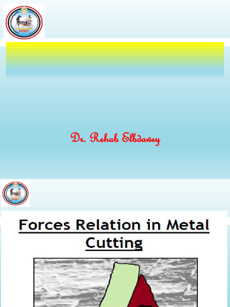 Lec - 7. (2022) | PDF