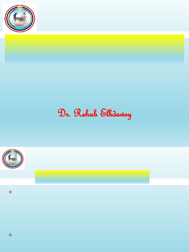 Lec - 3 | PDF | Machining | Crafts