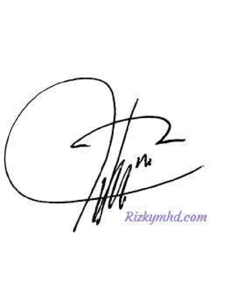 Images 4 - Removebg-Preview | PDF