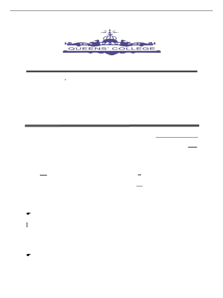 PR.ACC_ASSIGNMENT | PDF | Revenue | Expense