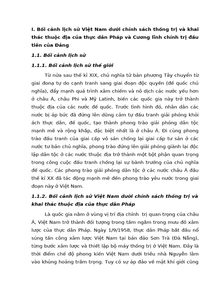 BTL LSD Group9 CD2 | PDF