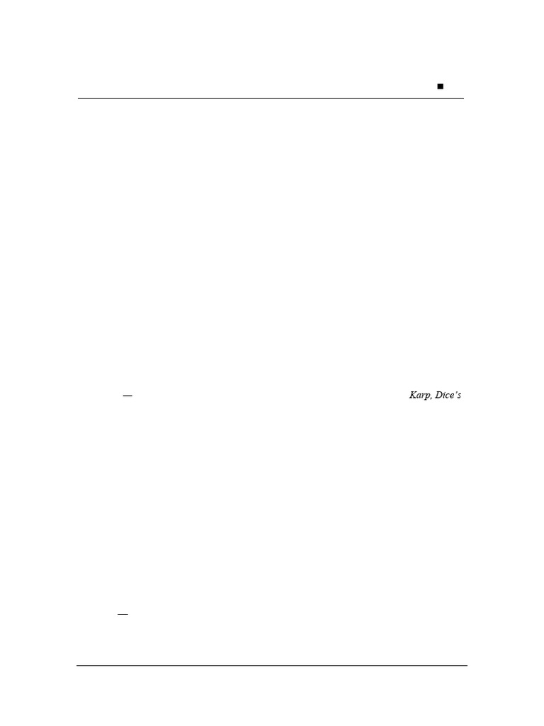 2 Pdf Algorithms Algorithms And Data Structures