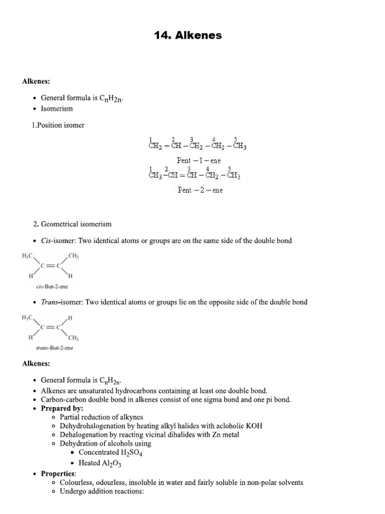 Selfstudys Com File | PDF