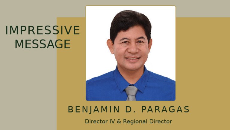 Pink and Cream Basic Presentation Template | PDF