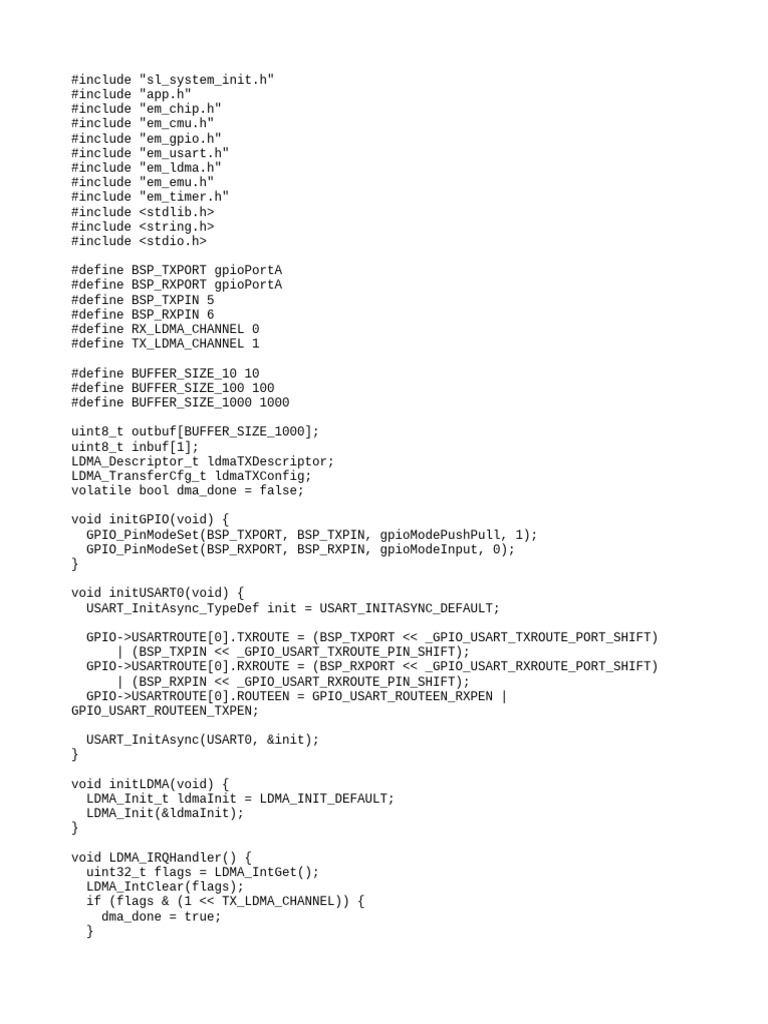 Lab4_Cau2 | PDF | Welsh Literature | Monty Python