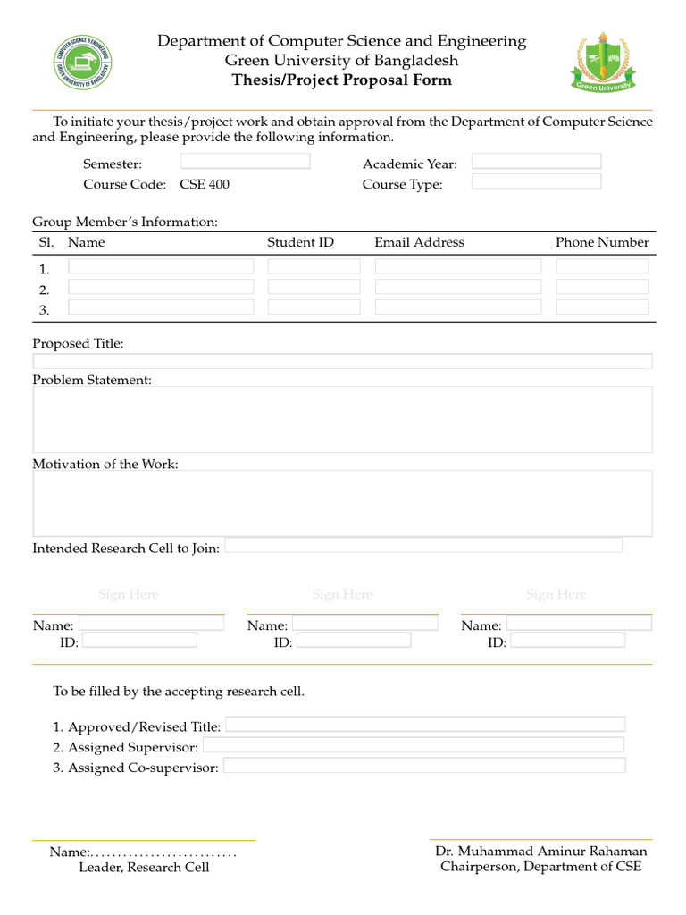AnnexB_221002150_221002591_221002188 | PDF | Deep Learning | Data Mining