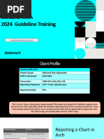 ED Facility Level Coding Guidelines - ACEP | PDF | Emergency Department ...