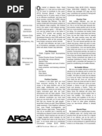 Walmart Department Numbers: Sorted Alphabetically | PDF | Walmart ...