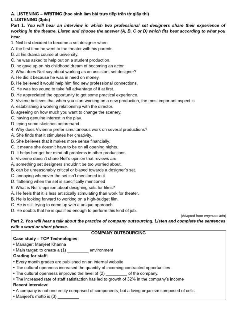 A | PDF | Economic Inequality | Discrimination & Race Relations