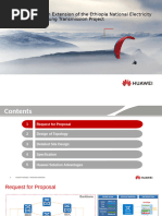 Huawei Visio Stencils for Network Icons | PDF | Telecommunications ...