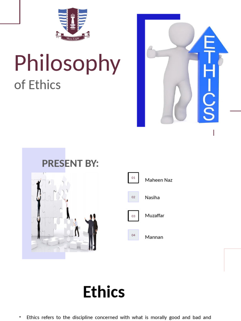 Professional Practice 1 | PDF | Morality | Social Psychology