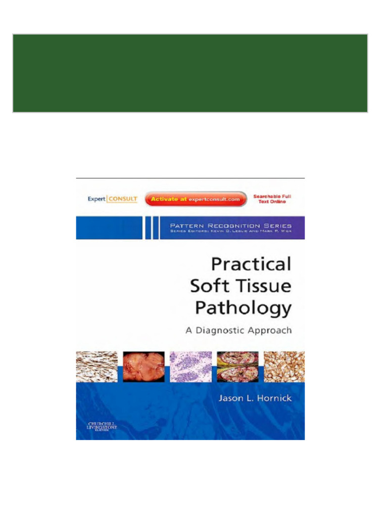 Download Full Practical Soft Tissue Pathology A Diagnostic Approach PDF ... Download Full Practical Soft Tissue Pathology A Diagnostic Approach PDF ...