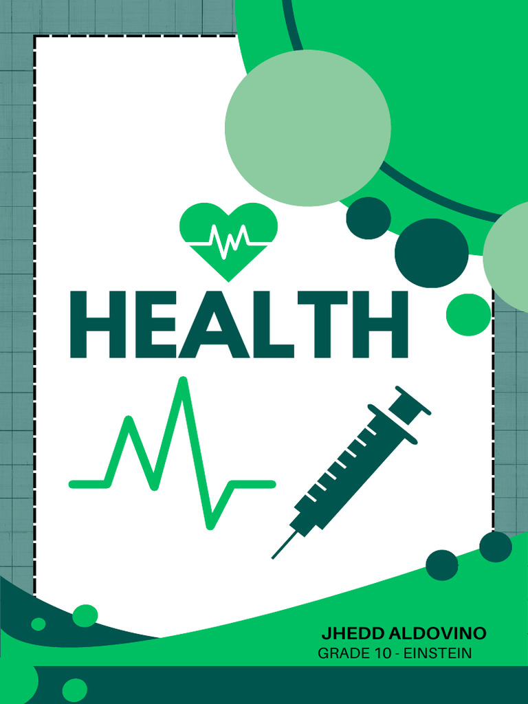 Preliminary Works | PDF