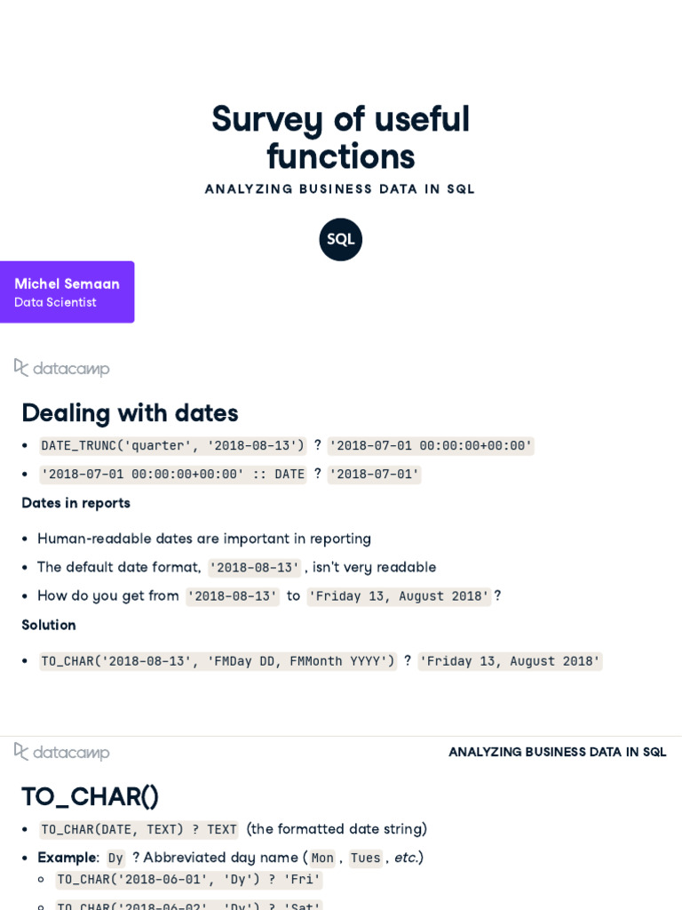 chapter4 (1) | PDF | Data | Information Retrieval